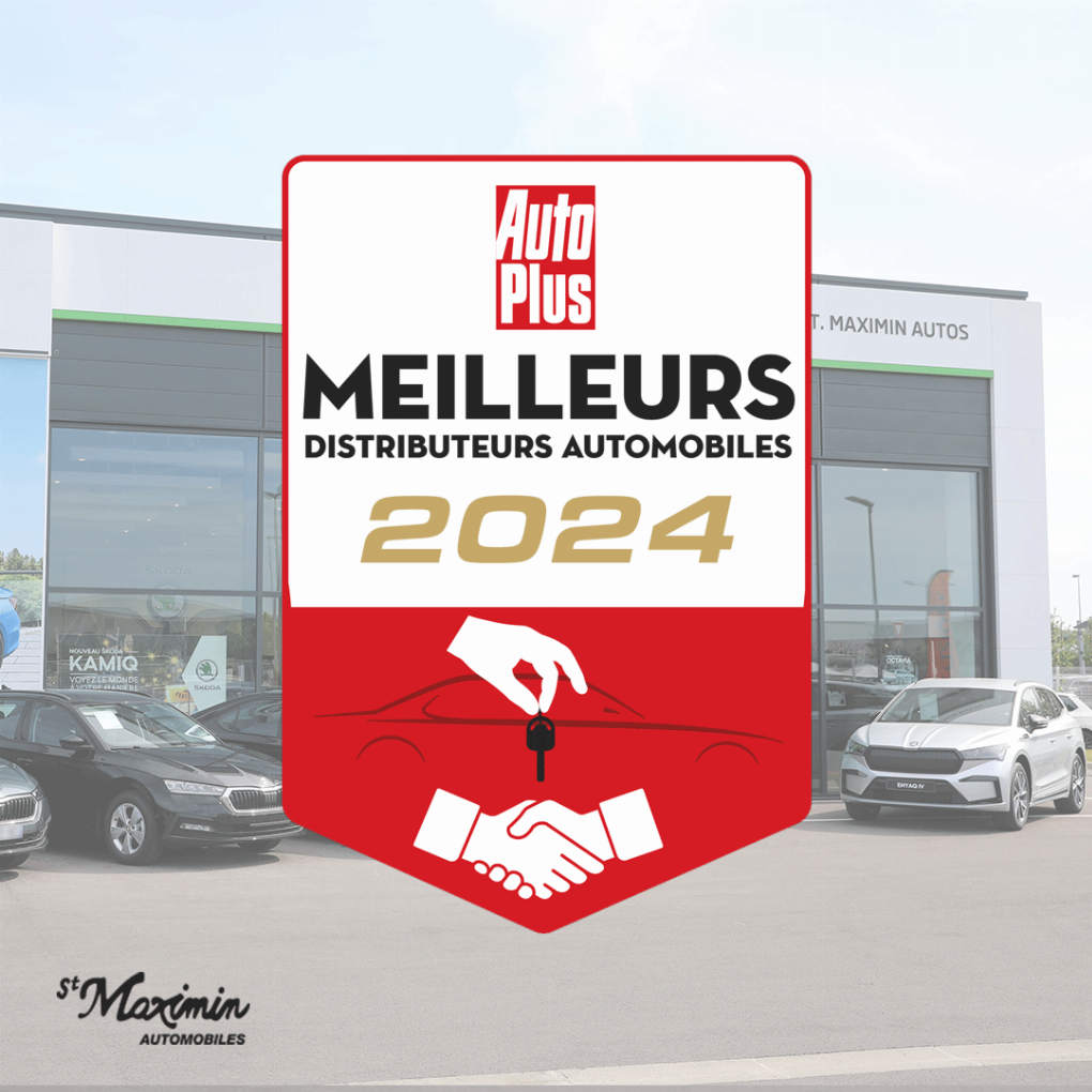 Groupe CB Automobiles - Skoda St-Maximin Automobiles : MEILLEUR ...